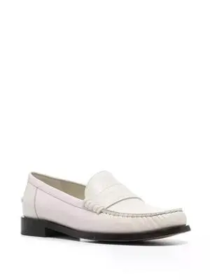 FERRAGAMO Irina Loafers