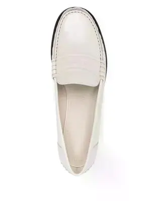 FERRAGAMO Irina Loafers