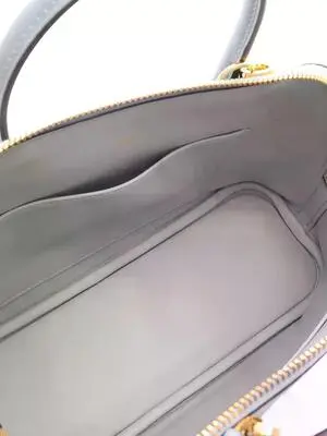 Hermès Bolide 1923 25 Handbag