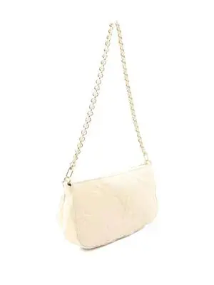 LOUIS VUITTON 2021 Pochette Accessoires Shoulder Bag