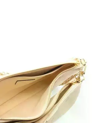 LOUIS VUITTON 2021 Pochette Accessoires Shoulder Bag