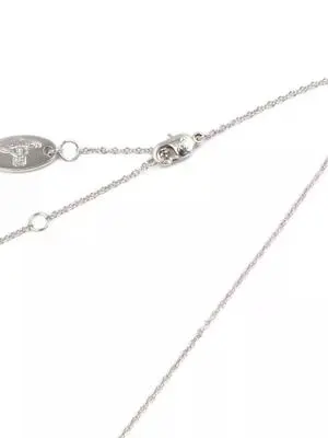 VIVIENNE WESTWOOD Orb Pendant Necklace