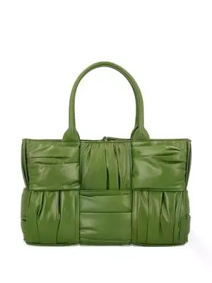 Green Bags Totes