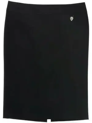 Gucci Stretch Skirts