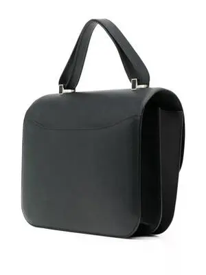 Hermès Constance 29 Cartable