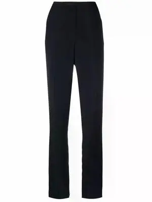 Gianfranco Ferre Full Length Pants For Women