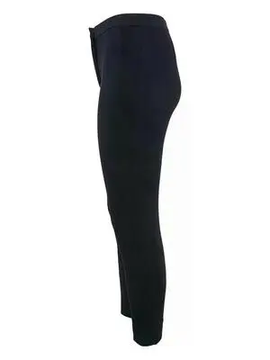 Carolina Herrera Stretch Trousers