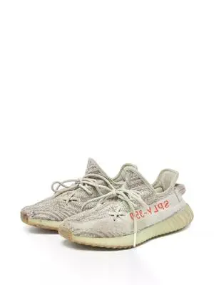 ADIDAS X YEEZY Boost 350 Sneakers - Grey
