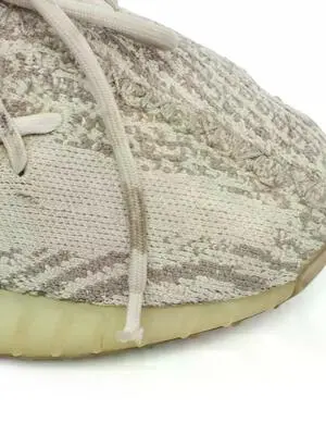 ADIDAS X YEEZY Boost 350 Sneakers - Grey