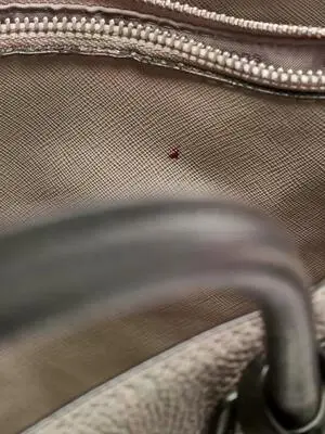 Michael Kors Mercer Tote Bag - Neutrals
