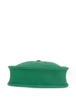 Hermès Evelyne Shoulder Bag