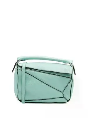 Loewe Mini Bags