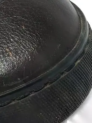 Gucci Gg Canvas Sneakers