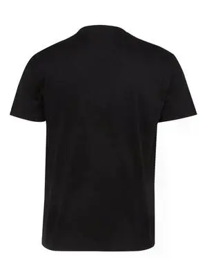 Burberry Logo-print T-shirt