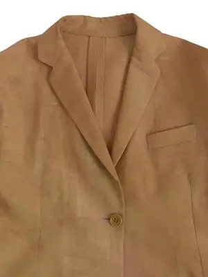 ROMEO GIGLI 2000s Io Ipse Idem Jacket