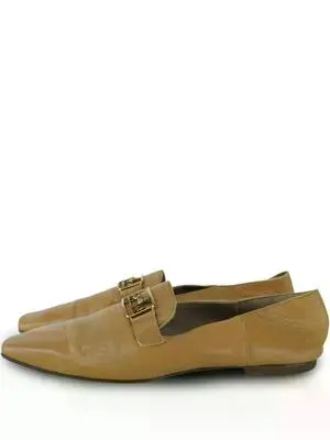 Hermes Loafer Flats For Women