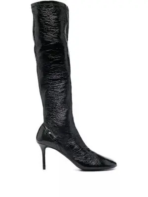 Courreges High Heel Boots For Women