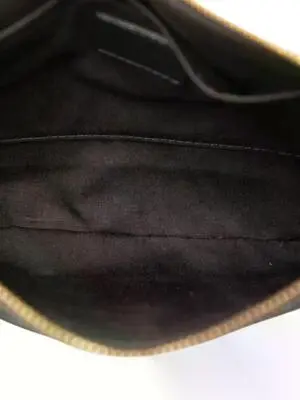 LOUIS VUITTON 2003 Epi Matsy Hobo Bag