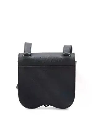 Hermès Mini Della Cavalleria Crossbody Bag