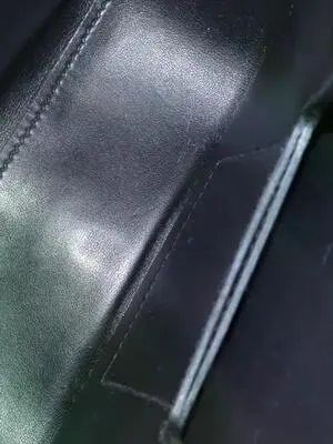 Hermès Mini Della Cavalleria Crossbody Bag