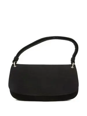 Prada 2010s Cotton Handbag