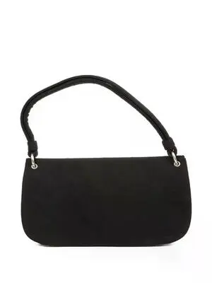 Prada 2010s Cotton Handbag