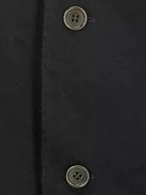 ROMEO GIGLI 1990s Single-breasted Coat