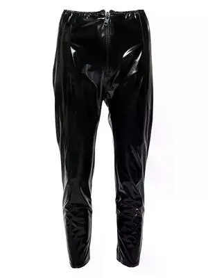 Lisa Marie Fernandez Leggings