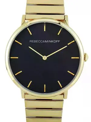 Rebecca Minkoff Major 40mm Watch