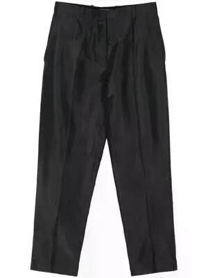 Hermes Full Length Pants For Women