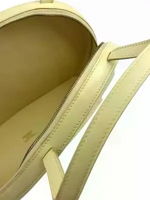 Hermès 1998 Colimacon Handbag