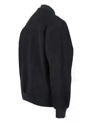 Marc Jacobs Button-fastening Bomber Jacket