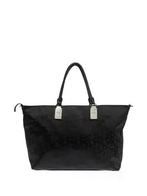 Dkny 2024 Dual-handle Tote Bag