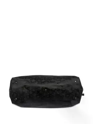 Dkny 2024 Dual-handle Tote Bag