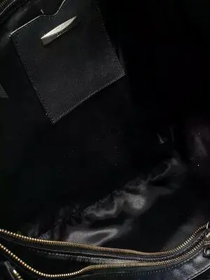 Dkny 2024 Dual-handle Tote Bag