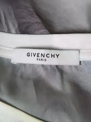 Givenchy Sleeveless Top