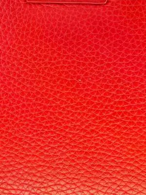 LOUIS VUITTON Capucines Pm Satchel