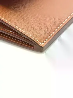 Hermès Kelly Coin Purse