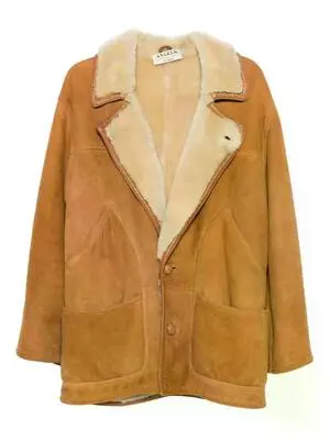 A.n.g.e.l.o. Vintage Cult Classic Coats For Men