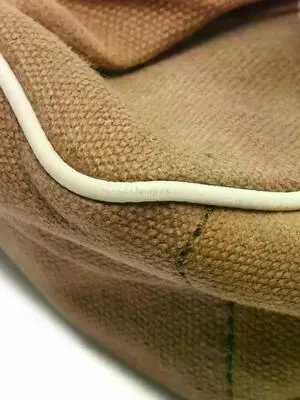 Celine Boogie Handbag