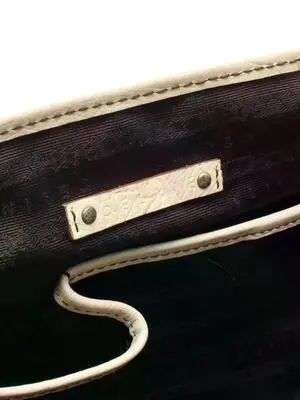 Celine Boogie Handbag