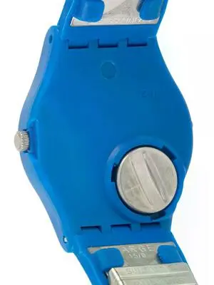 SWATCH Flexiblu 25mm