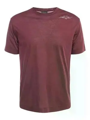Emporio Armani Jersey T-shirt