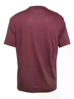 Emporio Armani Jersey T-shirt