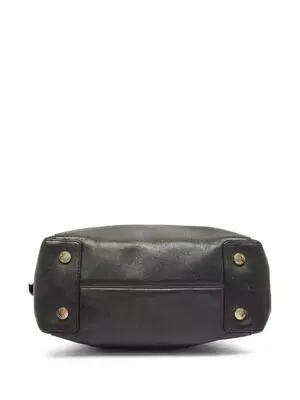 Michael Kors Riley Tote Bag