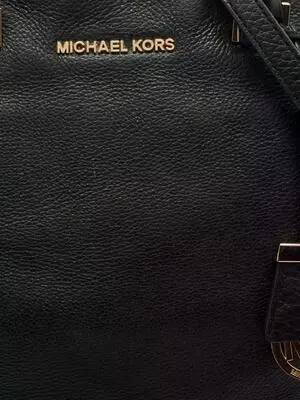 Michael Kors Riley Tote Bag