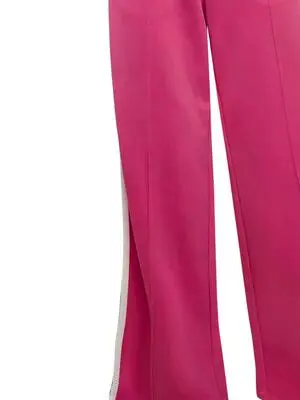 Off-White Wide-leg Trousers