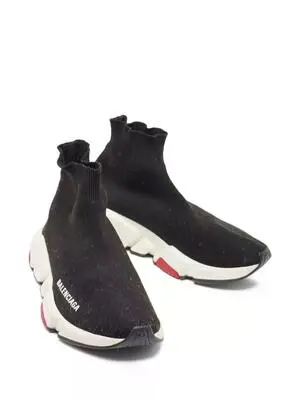 Balenciaga Speed Sneakers