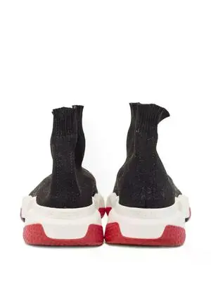 Balenciaga Speed Sneakers