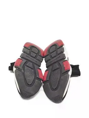 Balenciaga Speed Sneakers